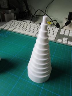 printable quilling quilling flower template quilling card sunflower ...