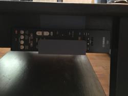 remote control holder for coffee table 3D Models | Page 1 | STLFinder