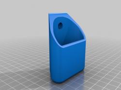 winplus led ceiling light 3D Models | Page 1 | STLFinder