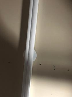 ceiling box cover 3D Models | Page 1 | STLFinder