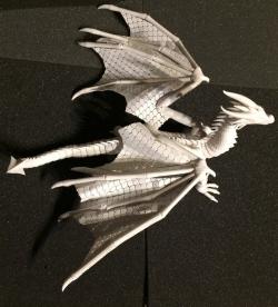 3d scale fabric | Page 1 | STLFinder
