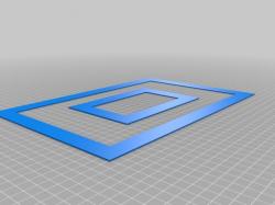 sigmax patreon 3D Models | Page 1 | STLFinder