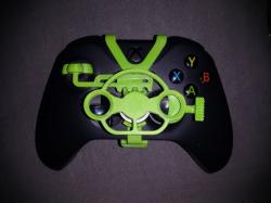 stick shift key chain 3D Models | Page 1 | STLFinder