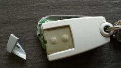 delta dore 3D Models | Page 1 | STLFinder