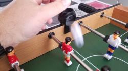 football launcher machine 3D Models | Page 1 | STLFinder