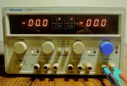 tektronix ps280 3D Models | Page 1 | STLFinder