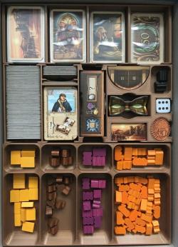 marco polo board game 3D Models | Page 1 | STLFinder