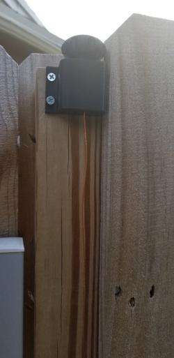 d d magnalatch series 3 top pull gate latch 3D Models | Page 1 | STLFinder