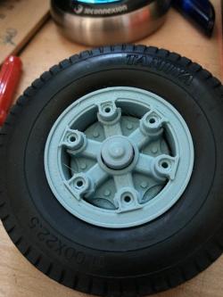 trilex 3D Models | Page 1 | STLFinder