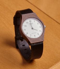 printable watch faces 3D Models | Page 1 | STLFinder