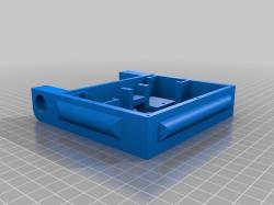antweight battlebot 3D Models | Page 1 | STLFinder