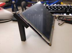 adafruit 7 3D Models | Page 1 | STLFinder