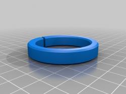 mm into inches chart 3D Models | Page 1 | STLFinder