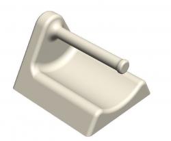 using an adding machine 3D Models | Page 1 | STLFinder