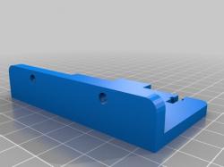 motor support bracket 3D Models | Page 1 | STLFinder
