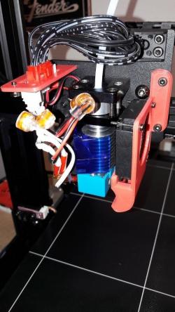 anycubic chiron upgrade 3D Models | Page 1 | STLFinder