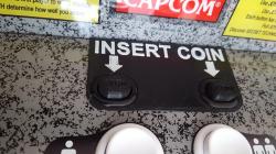 arcade1up mod etsy 3D Models | Page 1 | STLFinder