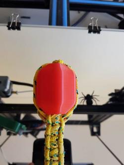 boat key float 3D Models | Page 1 | STLFinder