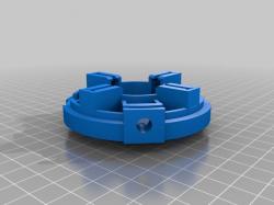 briggs starter 3D Models | Page 1 | STLFinder