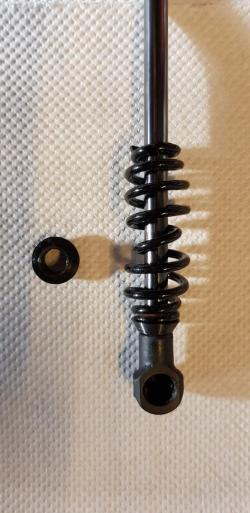 spring boot jstl 3D Models | Page 1 | STLFinder