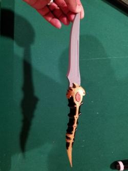 ez cat 3D Models | Page 1 | STLFinder