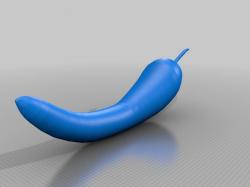 bandit and chilli 3d models 【 STLFinder