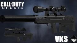 cod ghosts 3D Models | Page 1 | STLFinder