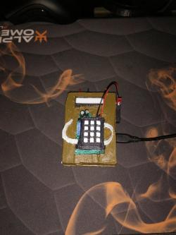 csgo bomb code 3D Models | Page 1 | STLFinder