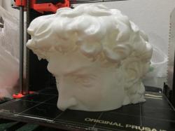 david statue 3D Models | Page 1 | STLFinder