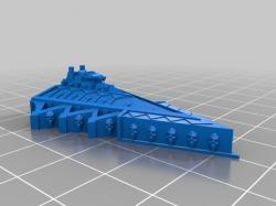 desolator 3D Models | Page 1 | STLFinder
