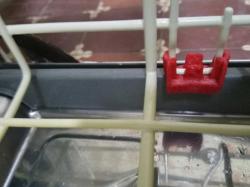 siemens diswasher 3D Models | Page 1 | STLFinder