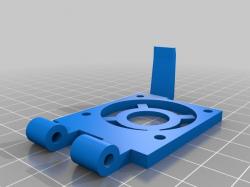 3d printer filament changer | Page 1 | STLFinder