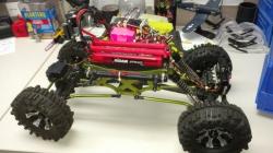 exceed maxstone 10 3D Models | Page 1 | STLFinder