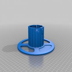 fusion filaments 3D Models | Page 1 | STLFinder