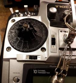 futaba tx 3D Models | Page 1 | STLFinder