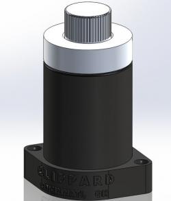 mini matic 3D Models | Page 1 | STLFinder