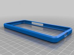 pixel 3 bumper case 3D Models | Page 1 | STLFinder