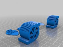 discogs anonymous contributor updated rating mid 2020s micro release ...