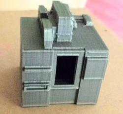 haas dt1 3D Models | Page 1 | STLFinder