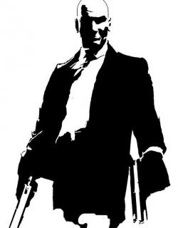 hitman 2 aluminum travel briefcase 3d models 【 STLFinder