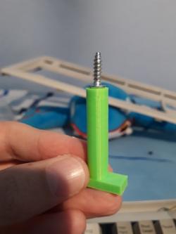 ibm model 1090 | Page 1 | STLFinder