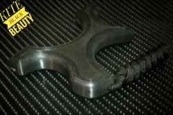 catapult with a cup top veiw only 3D Models | Page 1 | STLFinder