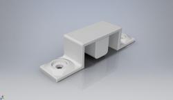 lithonia lighting ibgn 36000lm sef afl 3D Models | Page 1 | STLFinder