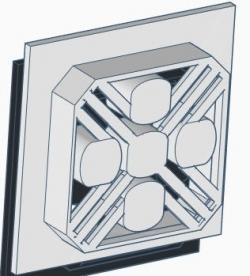 pla for buttons 3D Models | Page 1 | STLFinder