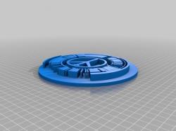 metal gear solid peace walker hd texture pack 3D Models | Page 1 ...