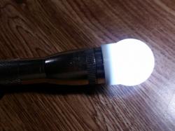 mini mag light 3D Models | Page 1 | STLFinder