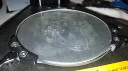 mp mini delta glass bed 3D Models | Page 1 | STLFinder