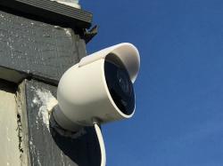 rain hood 3d models 【 STLFinder