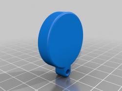 north star 3D Models | Page 1 | STLFinder