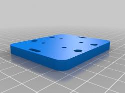 openpnp 3d models 【 STLFinder